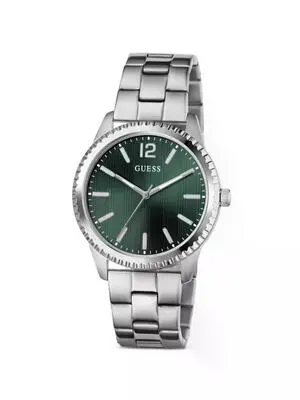 Guess Chip 40mm Watch