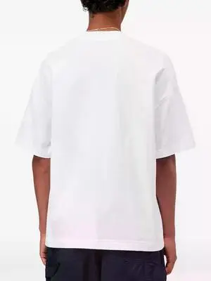 Carhartt Work In Progress Work Pocket T-shirt