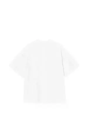 Carhartt Work In Progress Work Pocket T-shirt