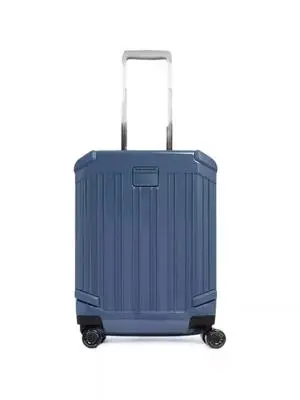 PIQUADRO Four-wheel Cabin Luggage