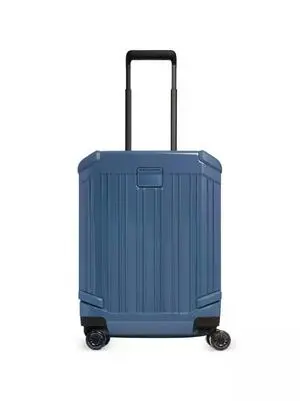 Piquadro Mesh Travel Bags