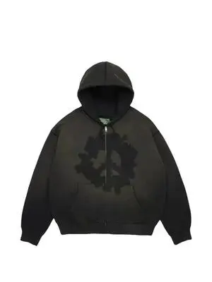 Denim Tears Sweatshirts Hoodies For Men