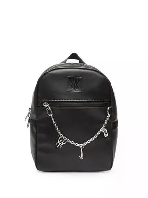 Nike Serena Williams Design Crew Chain-link Backpack