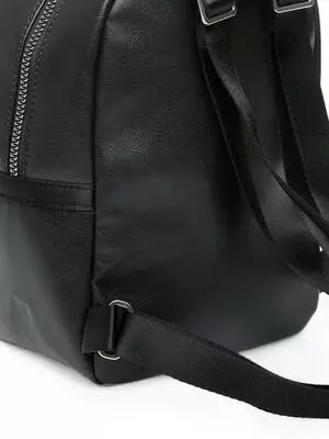 Nike Serena Williams Design Crew Chain-link Backpack