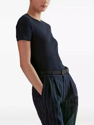 Ralph Lauren Short-sleeve T-shirt