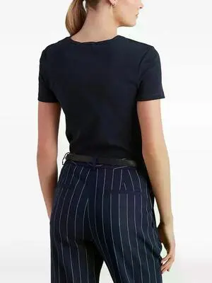 Ralph Lauren Short-sleeve T-shirt