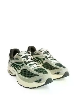 Nike Air Max Moto 2k Shoes