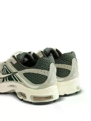 Nike Air Max Moto 2k Shoes