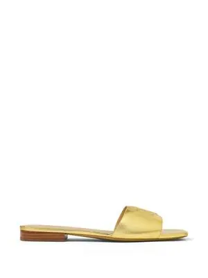 Ralph Lauren Casual Mules Clogs For Women