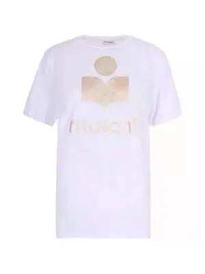 Marant Etoile Textured Tops