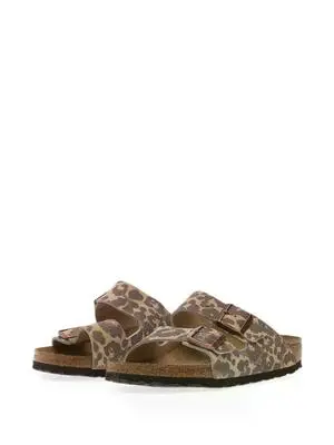 BIRKENSTOCK Arizona Sandals