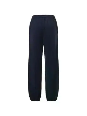 Pinko Logo Patch Track Pants