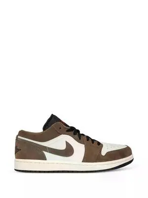JORDAN Air 1 Low Sneakers