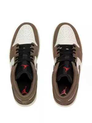JORDAN Air 1 Low Sneakers
