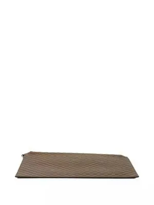 Gucci 2000-2015 Microguccissima Clutch Bag
