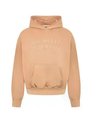 Fear Of God 90s Hoodie - Neutrals