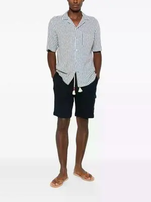 MC2 SAINT BARTH Kalea Shirt