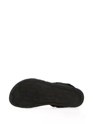 Be Lenka Flow Touch-strap Sandals