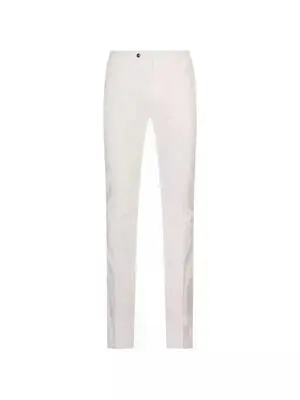 PT TORINO Superslim Fit Trousers