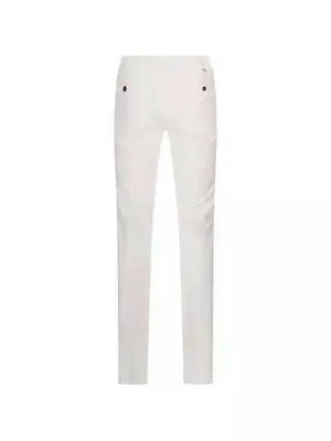 PT TORINO Superslim Fit Trousers