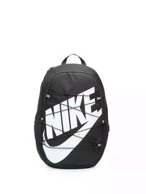 Nike Heritage Sweep Backpack - Black