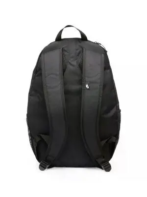 Nike Heritage Sweep Backpack