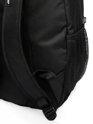 Nike Heritage Sweep Backpack
