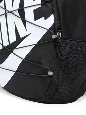 Nike Heritage Sweep Backpack