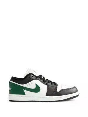 JORDAN Air 1 Low Sneakers - White