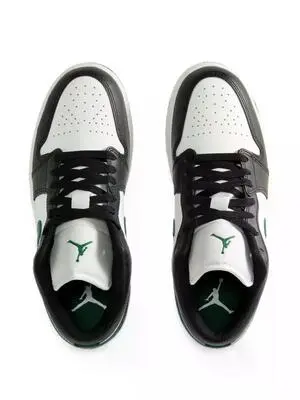 JORDAN Air 1 Low Sneakers