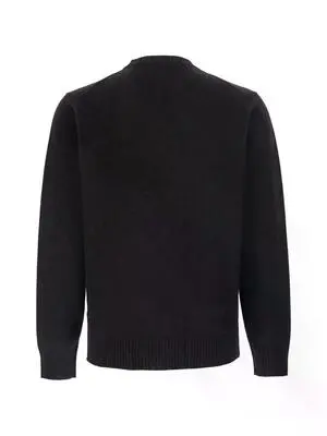 KANGRA Crew Neck Sweater