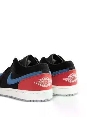 JORDAN Air 1 Low Sneakers