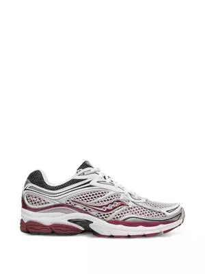 Saucony Progrid Omni 9 Sneakers - White