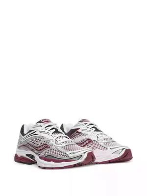 Saucony Progrid Omni 9 Sneakers