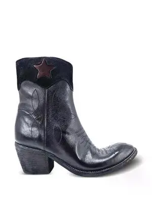 Madison.maison High Heel Boots For Women