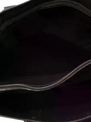 Gucci 2016-2026 Gg Supreme Joy Vertical Tote Bag