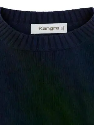 KANGRA Crew Neck Sweater
