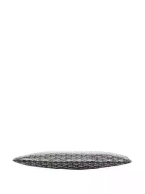 Goyard 2018 Goyardine Senat Gm Clutch Bag