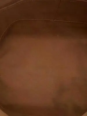 LOUIS VUITTON 2012 Monogram Totally Mm Tote Bag