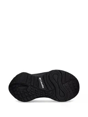Columbia Konos Elevate Touch-strap Platform Sandals