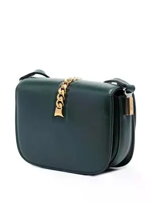 Gucci Sylvie 1969 Mini Crossbody Bag