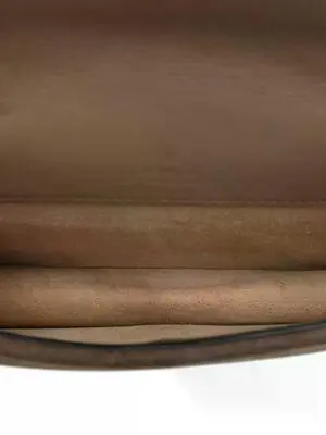 Gucci Dionysus Crossbody Bag