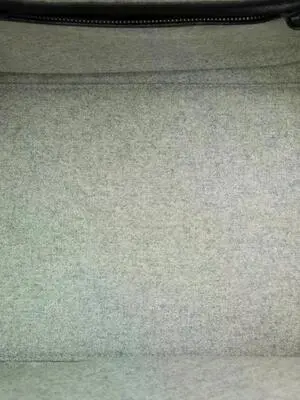 Celine 2013 Medium Felt Phantom Luggage Tote Bag