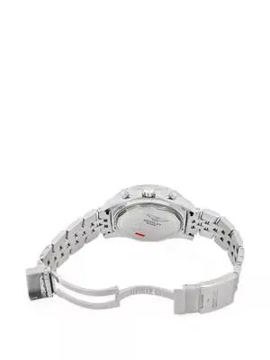 Breitling Bentley Chronograph 49mm Watch