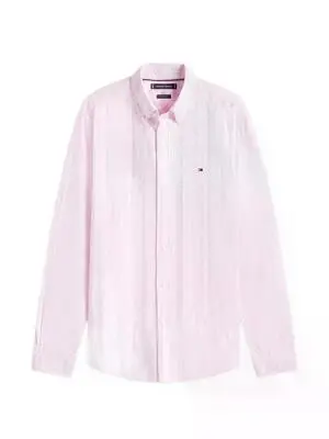 Tommy Hilfiger Heritage Oxford Striped Shirt