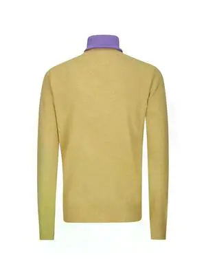 MAISON MARGIELA Pullover