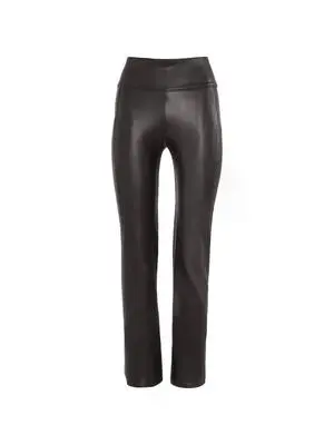Wolford Edie Forming Straight-leg Trousers