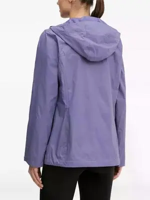 Columbia Arcadia™ Ii Hooded Jacket
