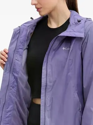 Columbia Arcadia™ Ii Hooded Jacket
