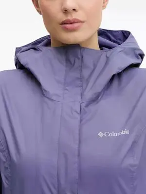 Columbia Arcadia™ Ii Hooded Jacket